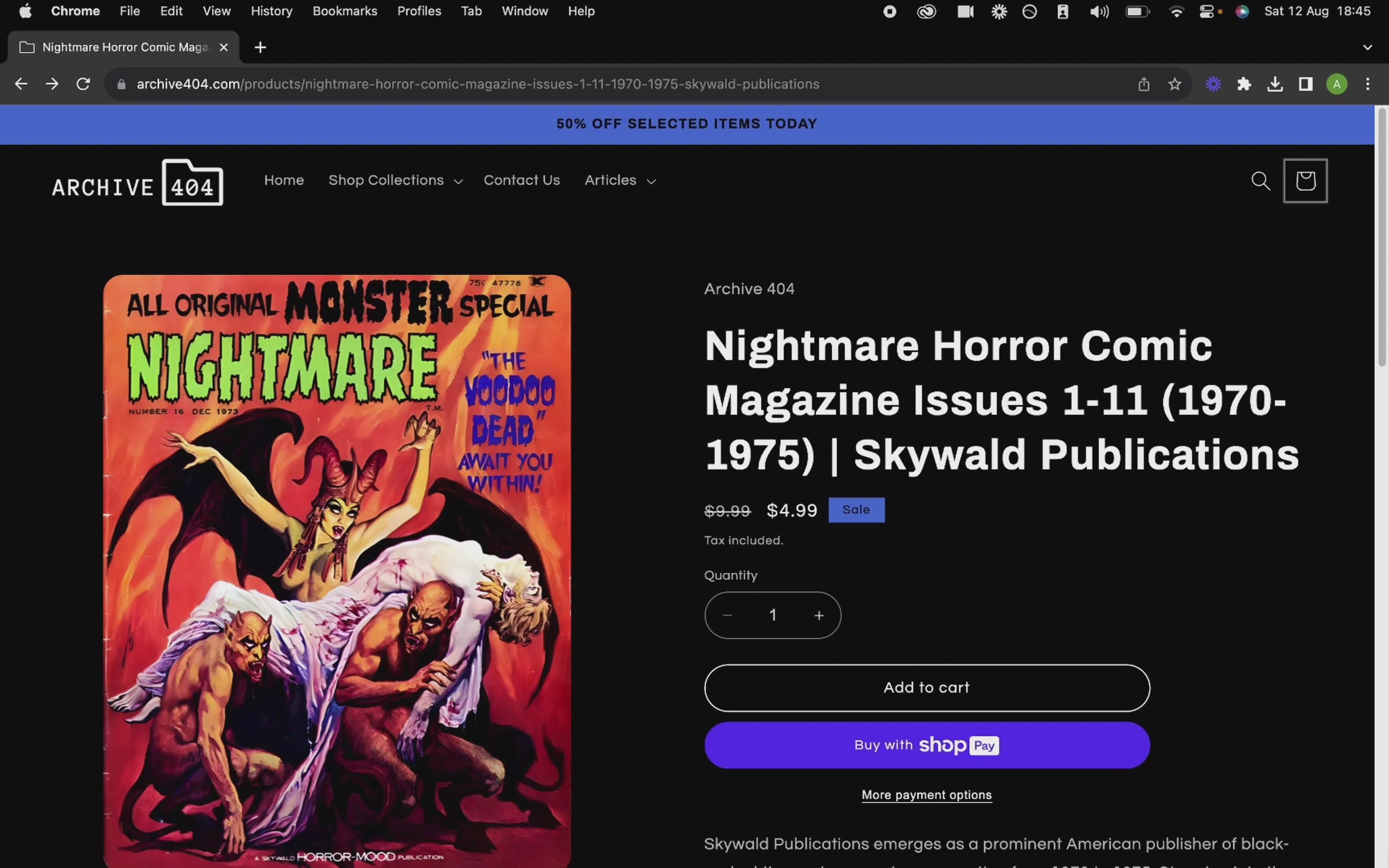 Ares Magazine (1980-1984) | Full Collection | SPI – Archive 404